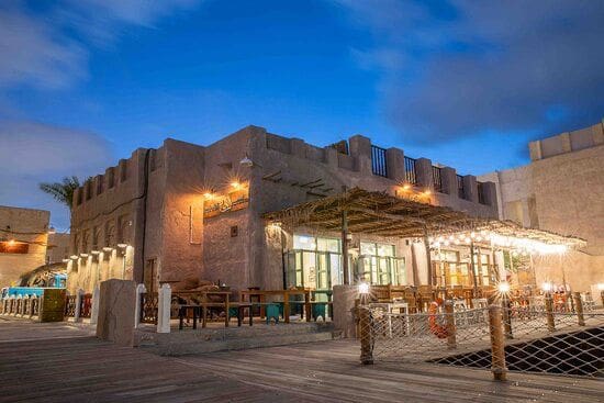 Darwish Building in Al Barsha, Dubai | Apartments for Sale ...