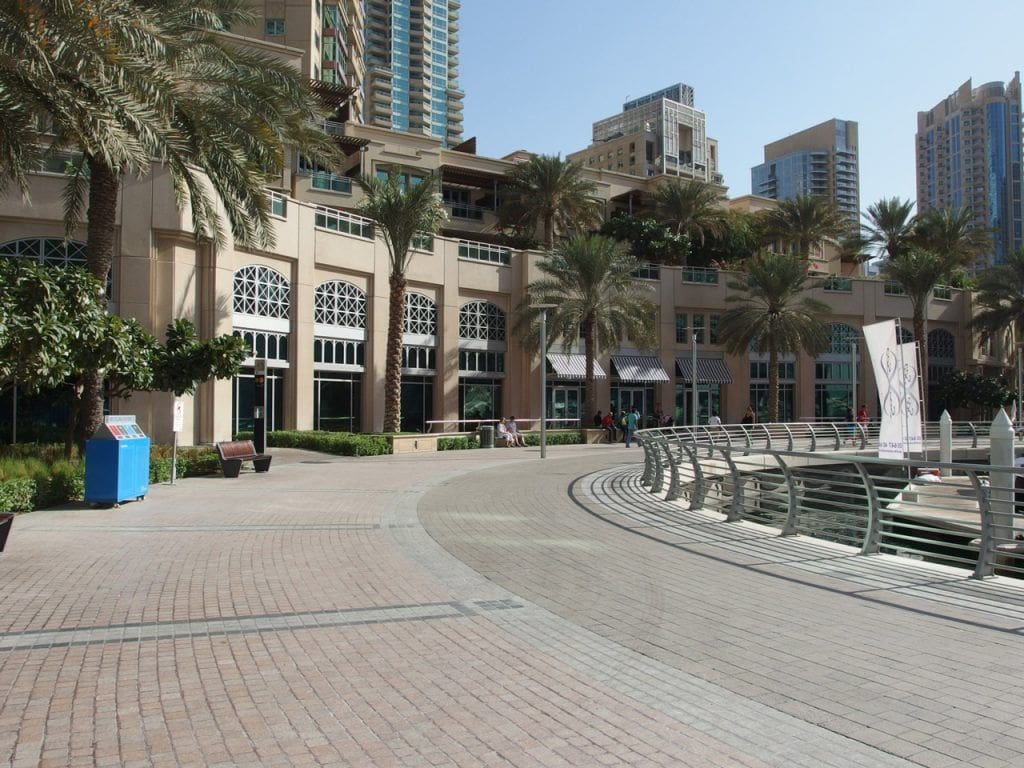 Darwish Building in Al Barsha, Dubai | Apartments for Sale ...