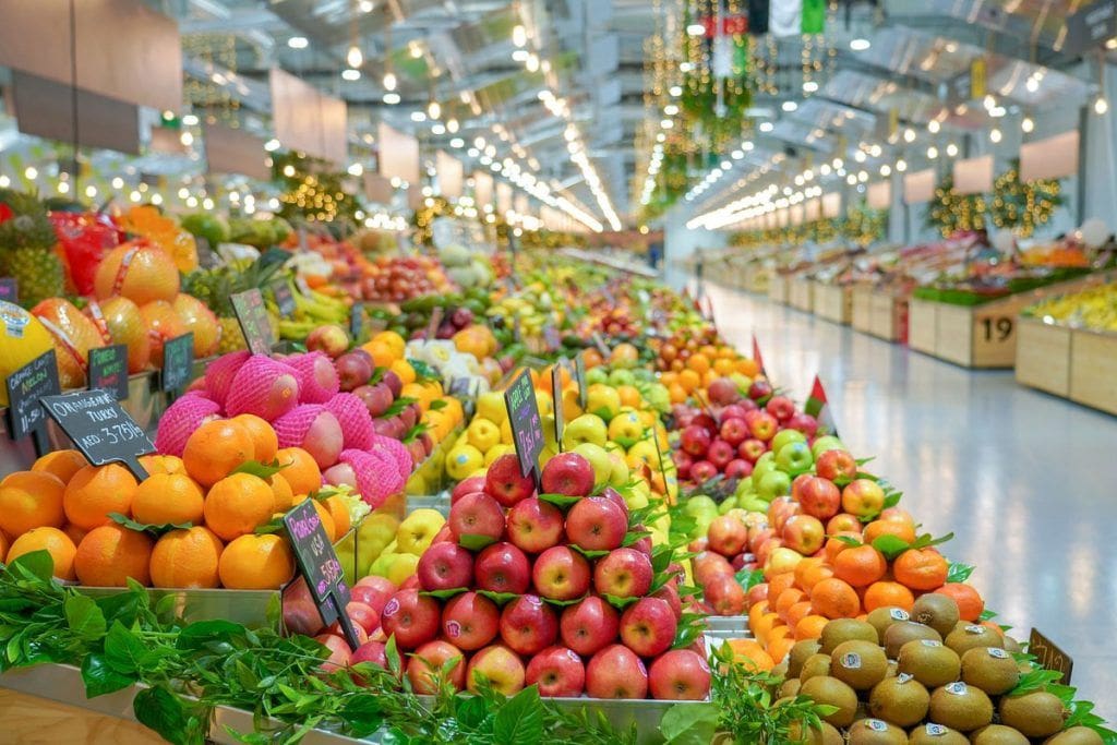 Sharaf Building by Private Developer in International City, Dubai ...