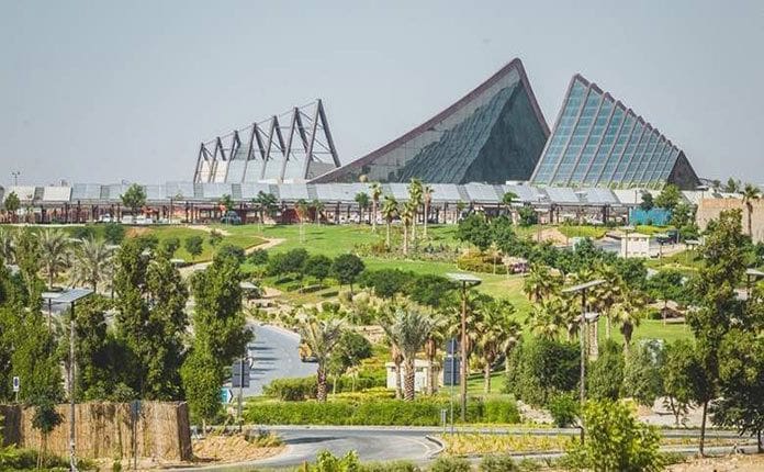 Sharaf Building от Private Developer в International City, Дубай ...