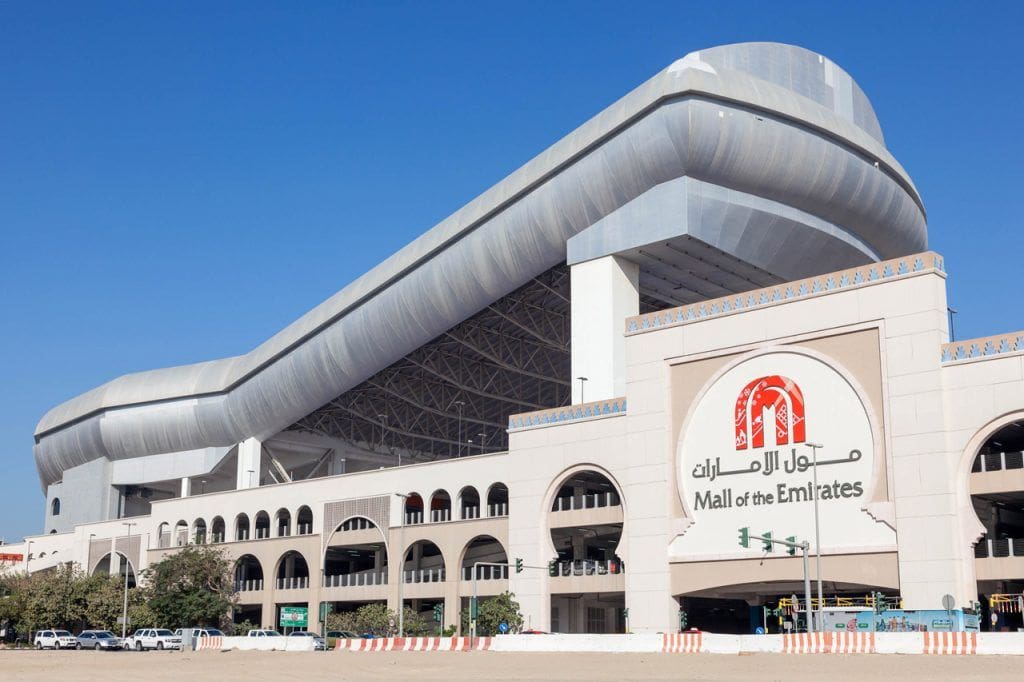 Sheikha Noora Tower by Private Developer in Al Barsha, Dubai ...
