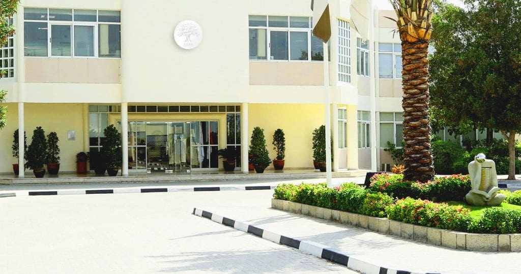 Sheikha Noora Tower by Private Developer in Al Barsha, Dubai ...