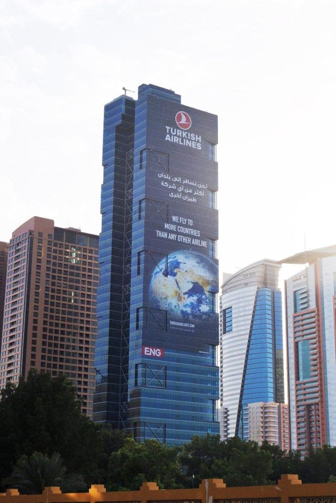 The One Tower by Private Developer The One Tower, Dubai | Offices for ...