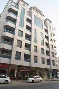 Vincitore Volare by Vincitore Properties in Arjan, Dubai | Apartments ...