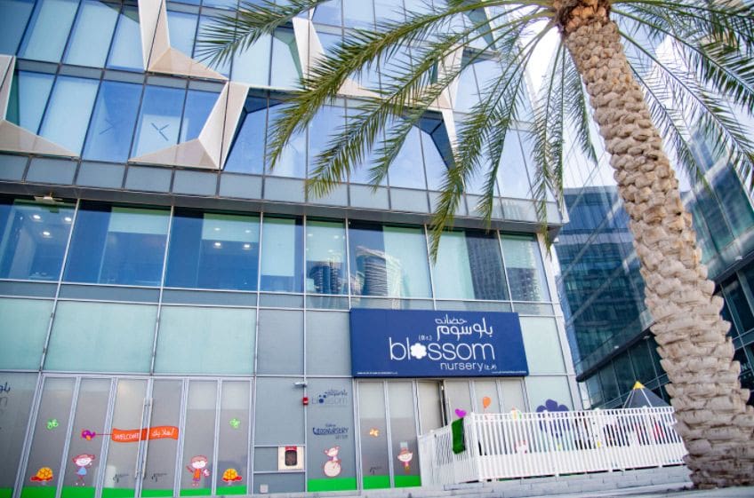 Al Rabia Tower by Dubai Properties in Dubailand, Dubai | Apartments for ...