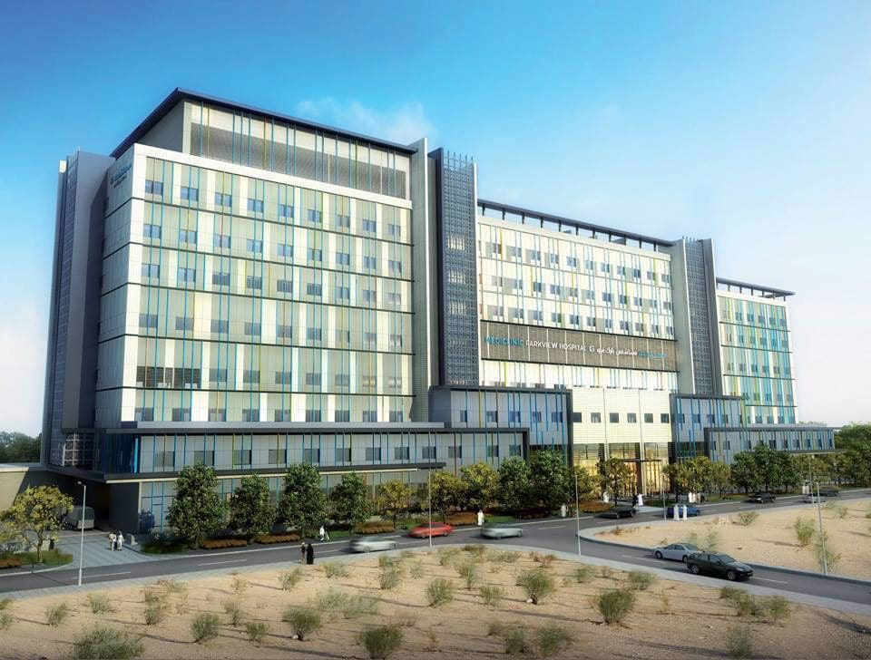 Al Rabia Tower by Dubai Properties in Dubailand, Dubai | Apartments for ...