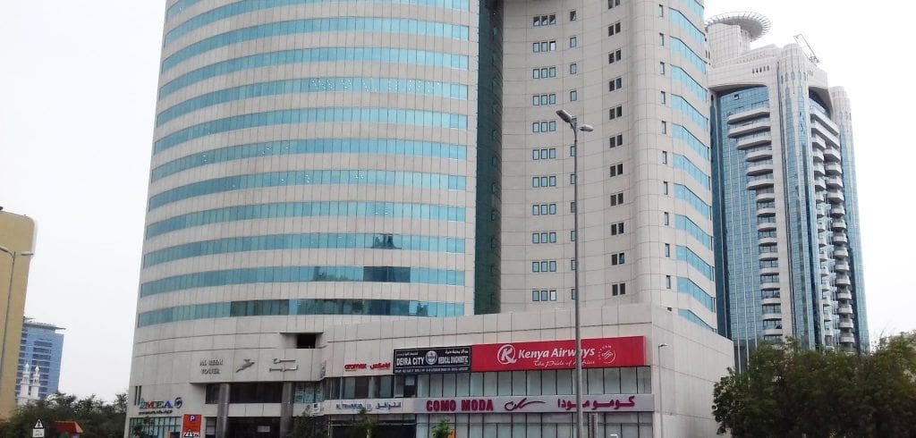 Dubai Islands by Nakheel in Dubai | Land plots for sale| Metropolitan ...