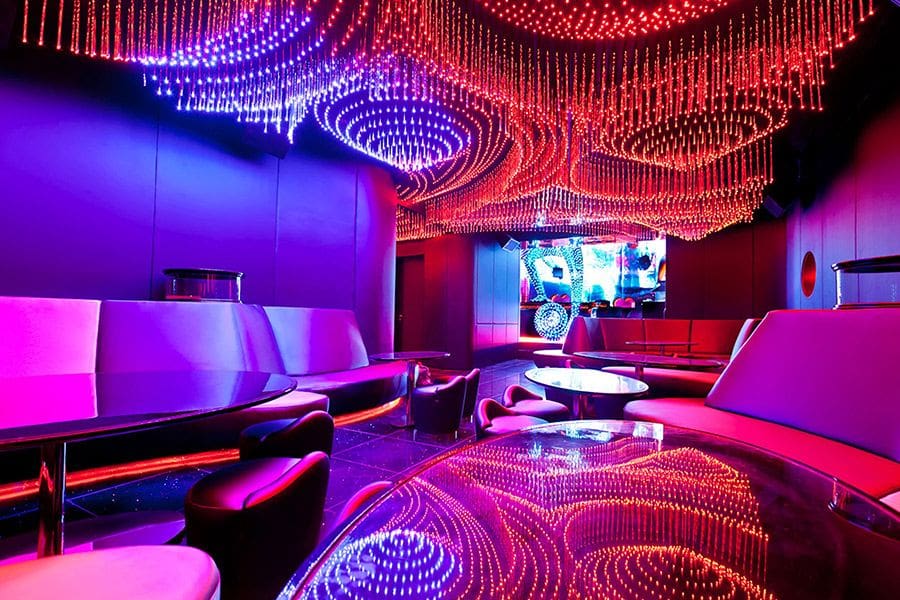 I-Rise Tower by Realty Capital in Barsha Heights, Dubai | Offices for ...