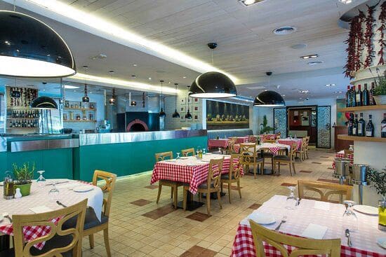 Icon Tower in Barsha Heights, Dubai | Offices for Sale | Metropolitan ...