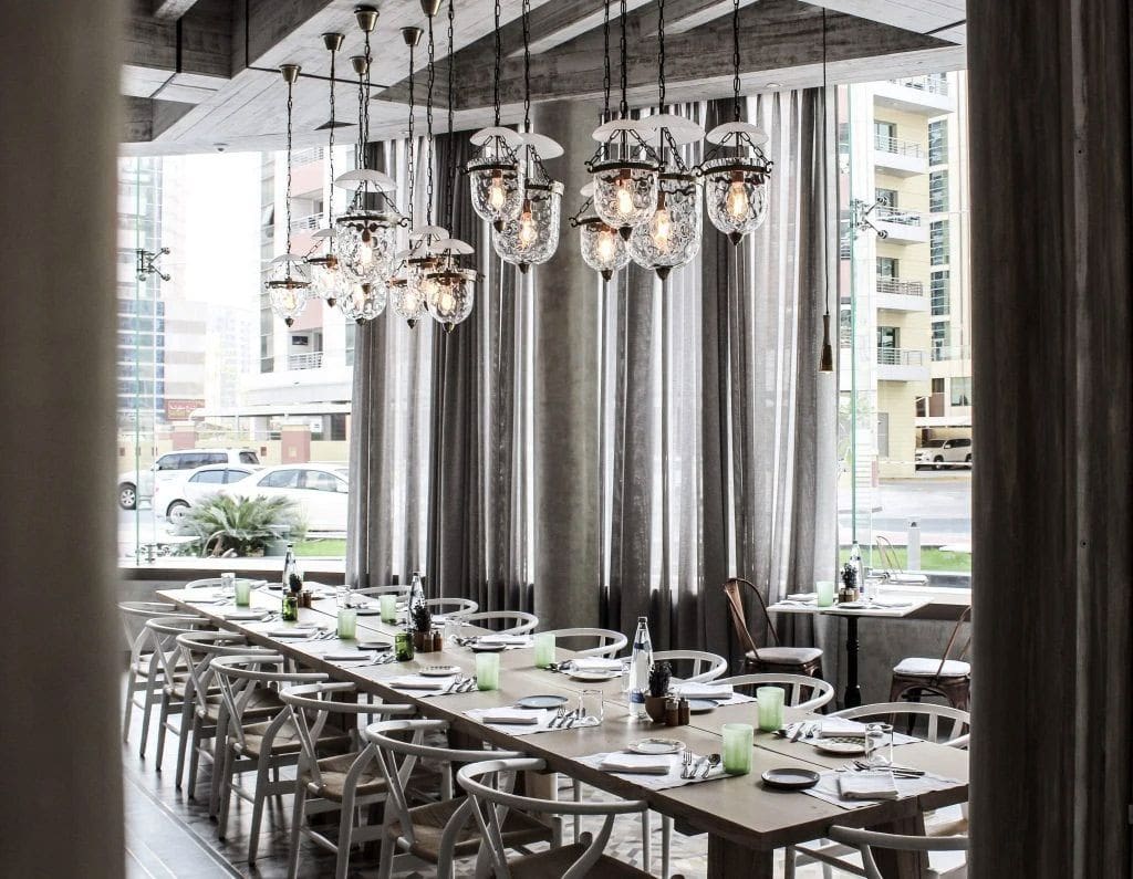 Icon Tower in Barsha Heights, Dubai | Offices for Sale | Metropolitan ...