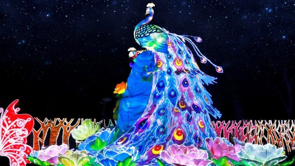 Al Attar Tower by Al Attar Properties on Sheikh Zayed Road, Dubai ...