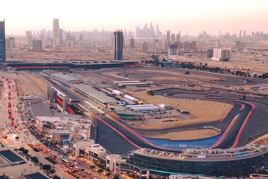 Binghatti Pearls by Binghatti Developers in Dubai Silicon Oasis, Dubai ...