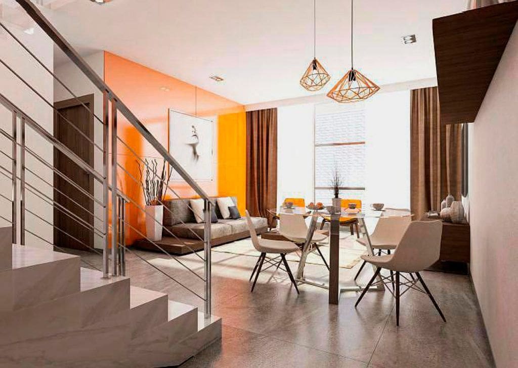 Binghatti Pearls by Binghatti Developers in Dubai Silicon Oasis, Dubai ...