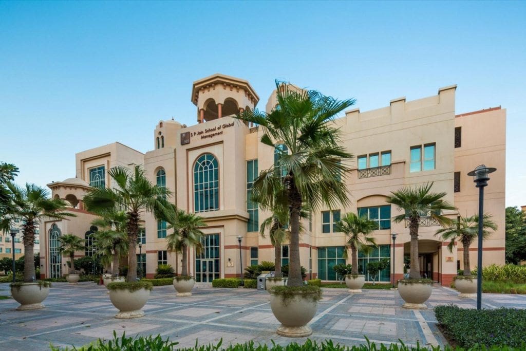 City Oasis 2 by City Engineering in Dubai Silicon Oasis, Dubai ...