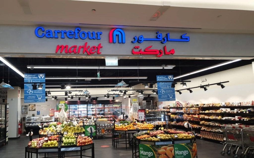 Duja Tower by Nasser Abdulla Hussein Lootah on Sheikh Zayed Road, Dubai ...