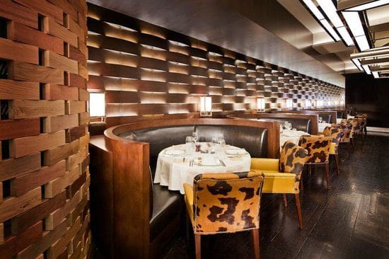 Duja Tower by Nasser Abdulla Hussein Lootah on Sheikh Zayed Road, Dubai ...