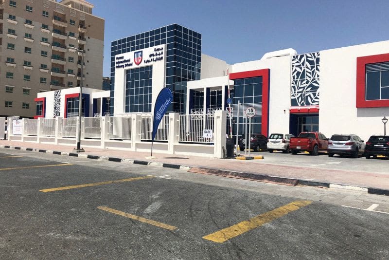 Silicon Gates 3 by Time Properties LLC in Dubai Silicon Oasis, Dubai ...