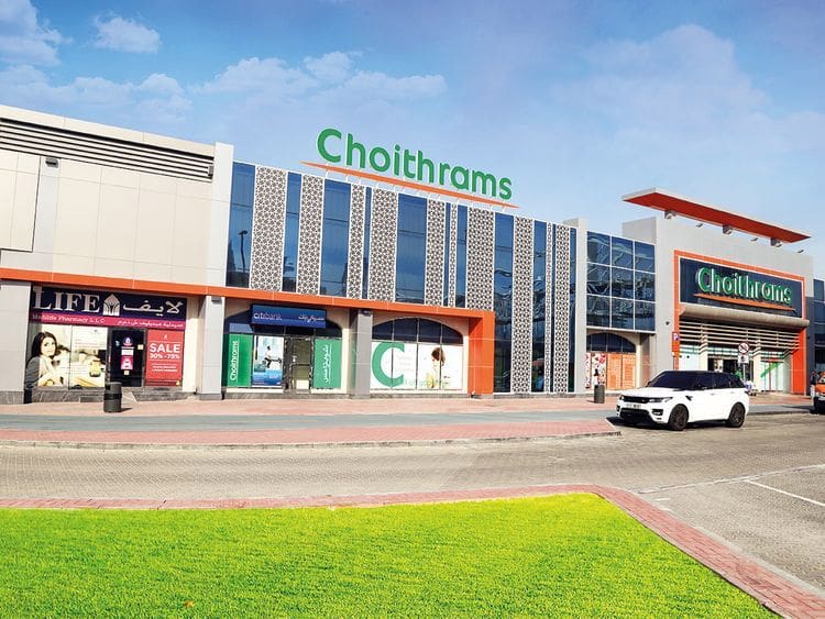 Silicon Gates 3 by Time Properties LLC in Dubai Silicon Oasis, Dubai ...