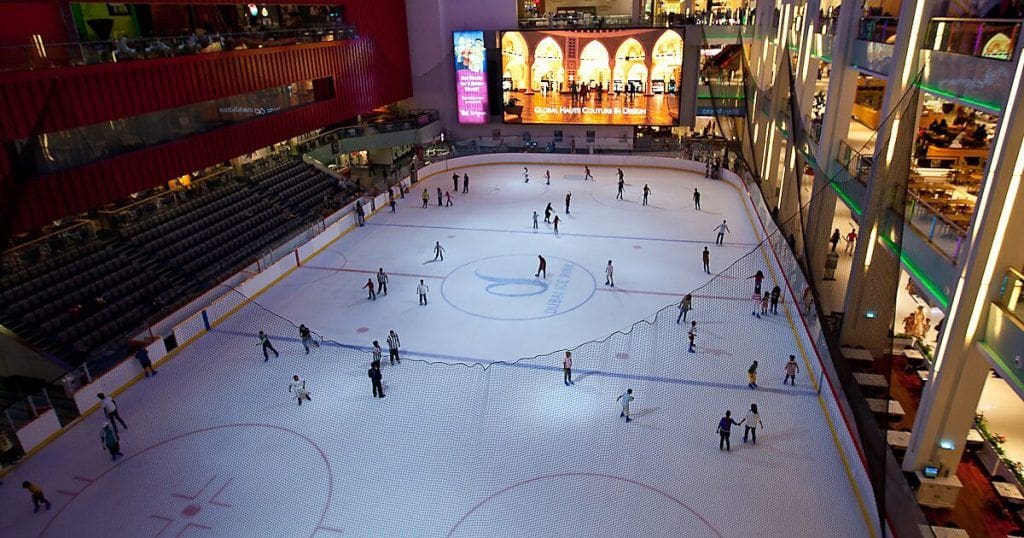 Silicon Star by Oasis Investment Company in Dubai Silicon Oasis, Dubai ...