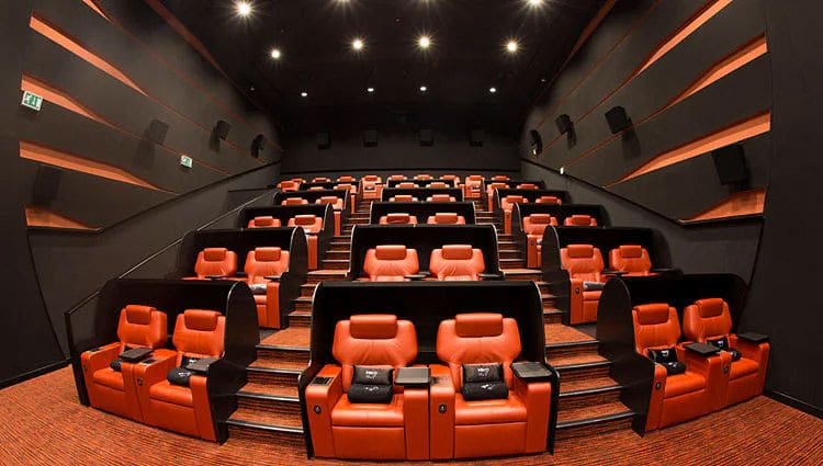 Silicon Star by Oasis Investment Company in Dubai Silicon Oasis, Dubai ...