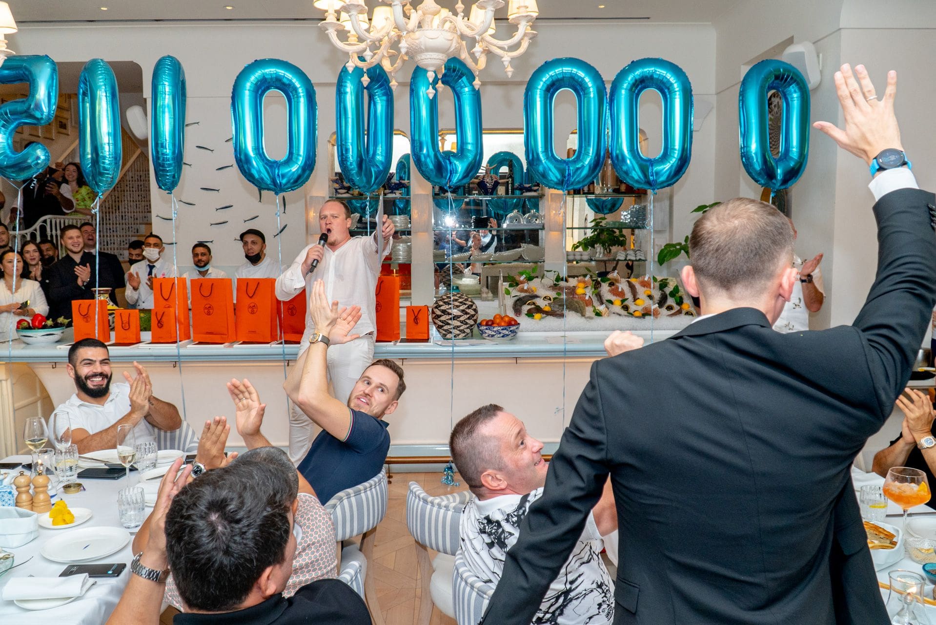 Jobs at Metropolitan Group - current vacancies and company offers