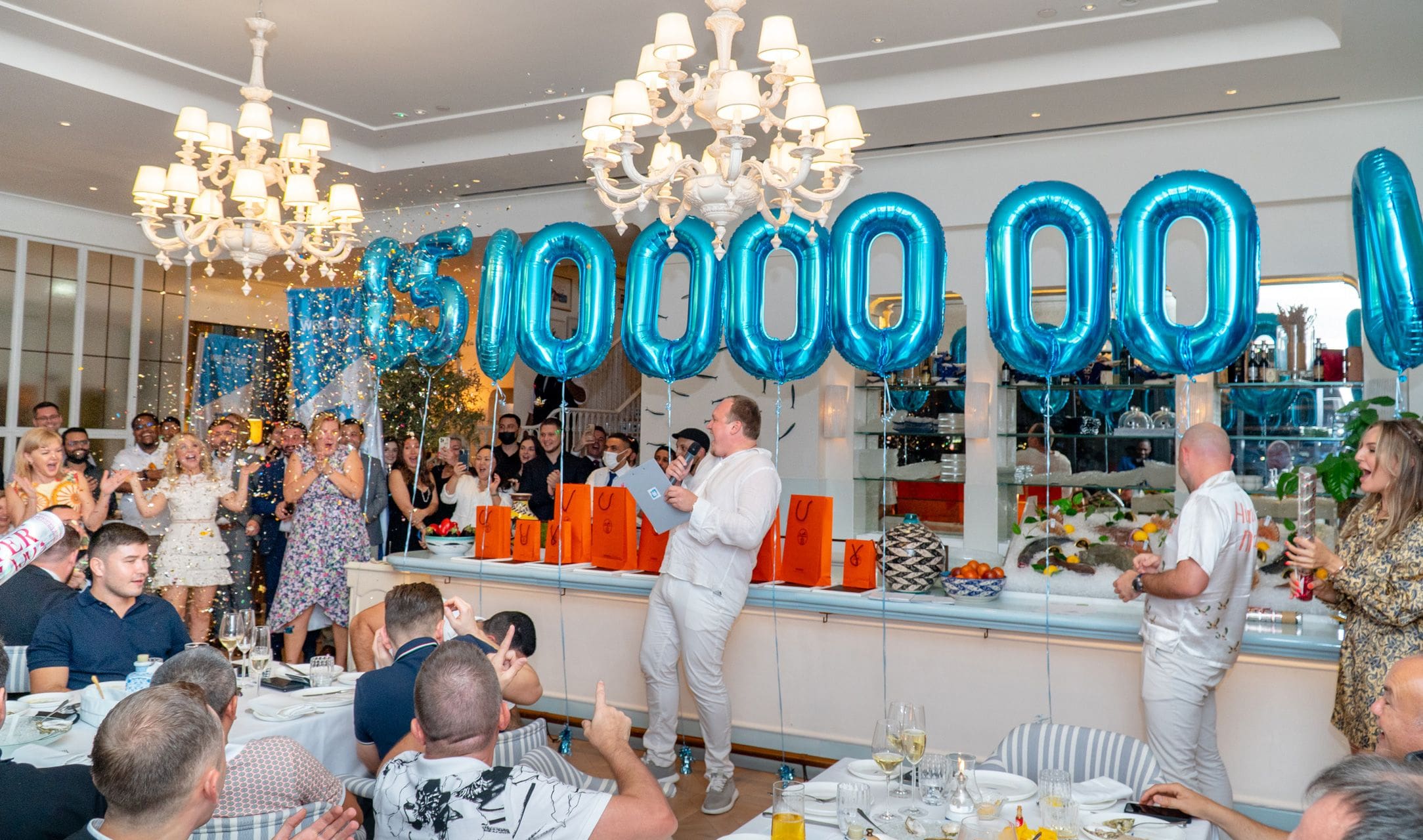 Jobs at Metropolitan Group - current vacancies and company offers