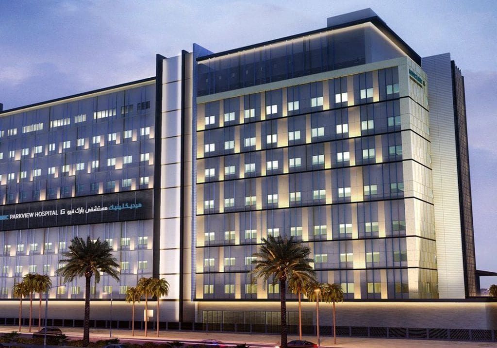 Opalz by Danube Properties in Arjan, Dubai | Studios, apartments and ...