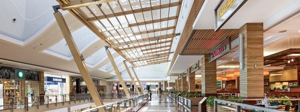 Al Multaqa Avenue by Dubai Investments Real Estate in Mirdif Hills ...