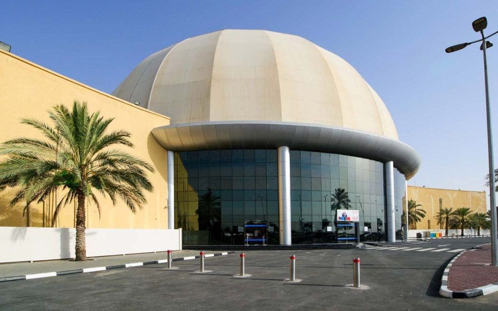 Binghatti Diamonds by Binghatti Developers in Dubai Silicon Oasis ...