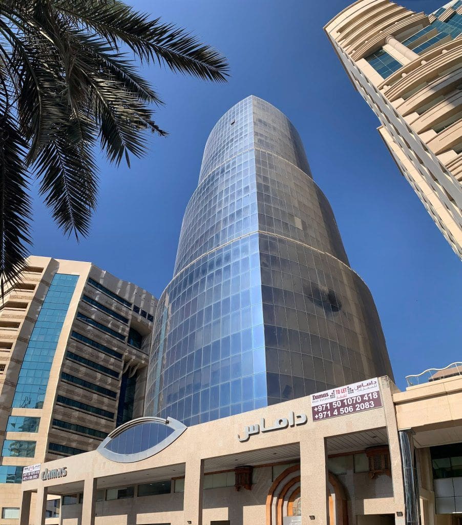 Dubai Islands by Nakheel in Dubai | Land plots for sale| Metropolitan ...