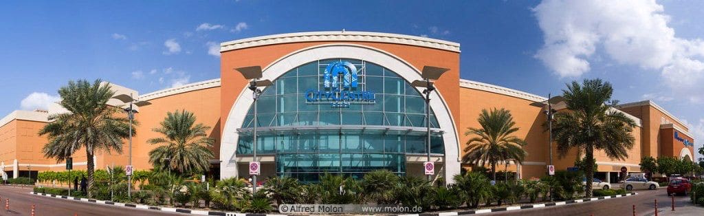 Damas Tower by a Private Developer in Deira, Dubai | Offices for Sale ...