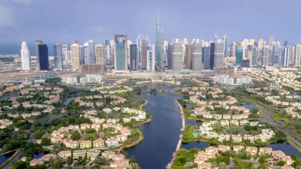 Marsa Al Arab by Jumeirah Group in Jumeirah, Dubai | Apartments ...