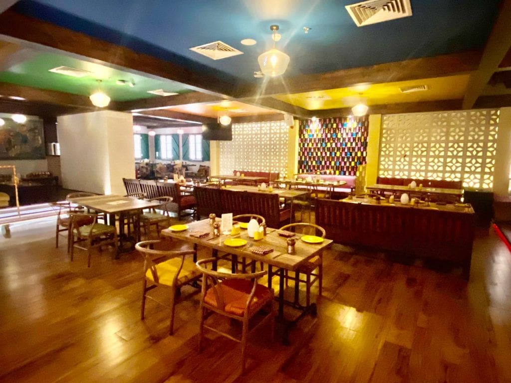 SOL Star by SOL Properties in Dubai Investment Park, Dubai | Studios ...