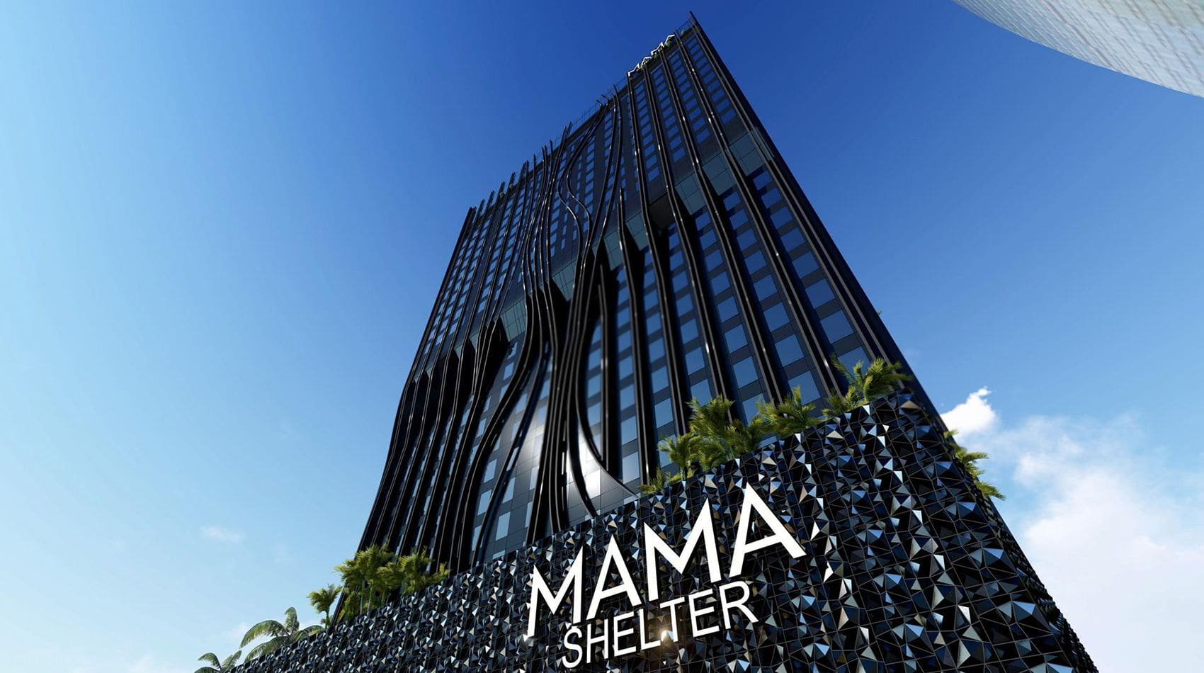 Kappa Acca Real Estate Development | Metropolitan Premium Properties