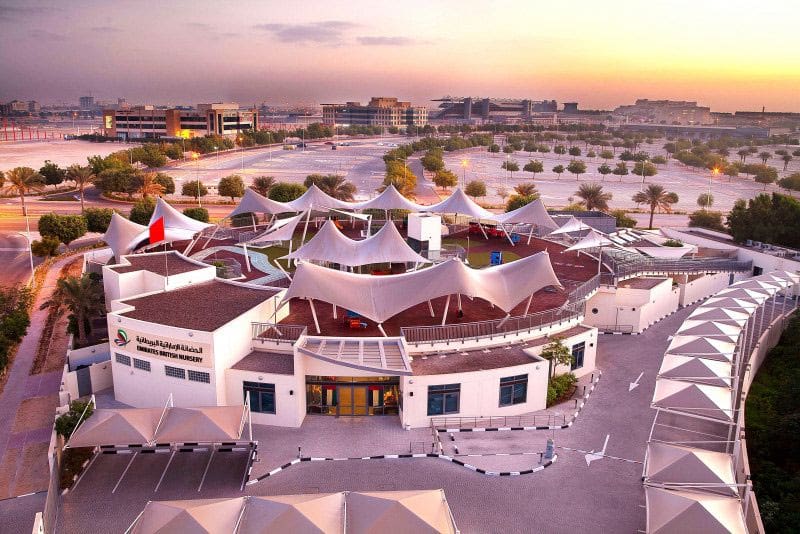 Binghatti Views by Binghatti in Dubai Silicon Oasis, Dubai | Studios ...