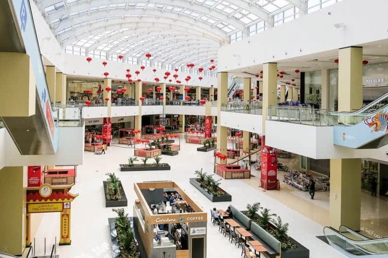 Imperial Building in Dubai Silicon Oasis, Dubai | Studios and ...