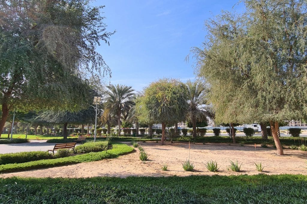 Zenith Tower A1 by Zenith Developers in Dubai Sports City, Dubai ...