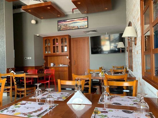 Zenith Tower A1 by Zenith Developers in Dubai Sports City, Dubai ...