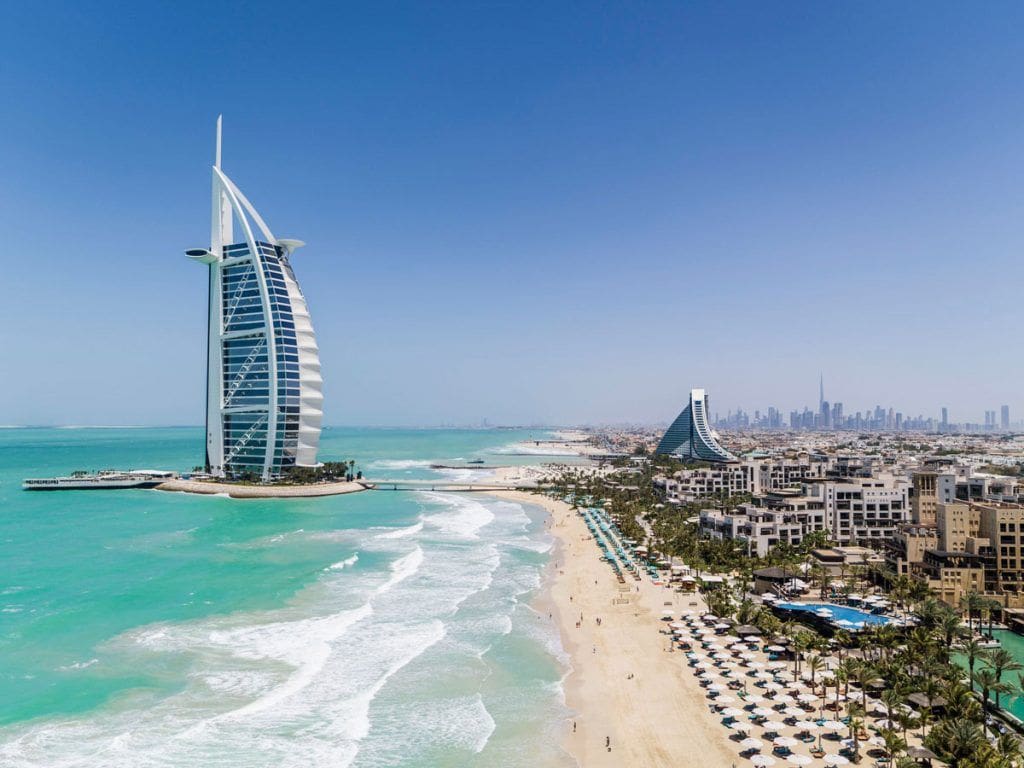 Alia Building in International City, Dubai | Apartments for Sale ...