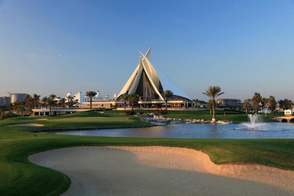 Alia Building in International City, Dubai | Apartments for Sale ...