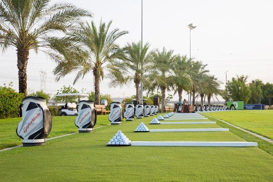 Royal Manor by Meydan Developments and Blue Coast Real Estate ...