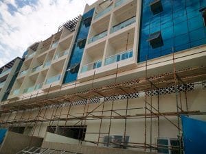 Sidra House by a Private Developer in Jumeirah Village Circle, Dubai | Apartments for Sale ...