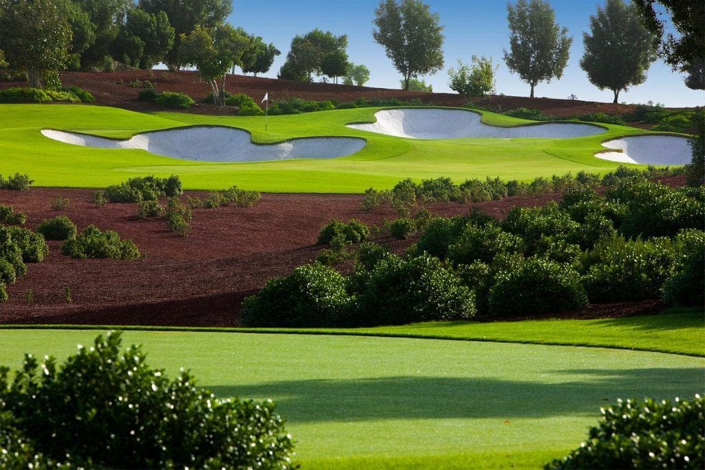 Olive Point by Olive Point Holdings in Jumeirah Golf Estates, Dubai ...