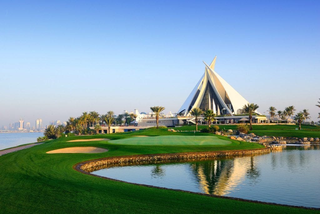 Saeed Tower 2 by a Private Developer in Trade Center (SZR), Dubai ...