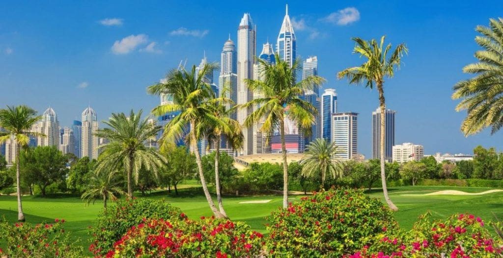 Aston Towers by Aston Properties in Dubai Science Park, Dubai ...