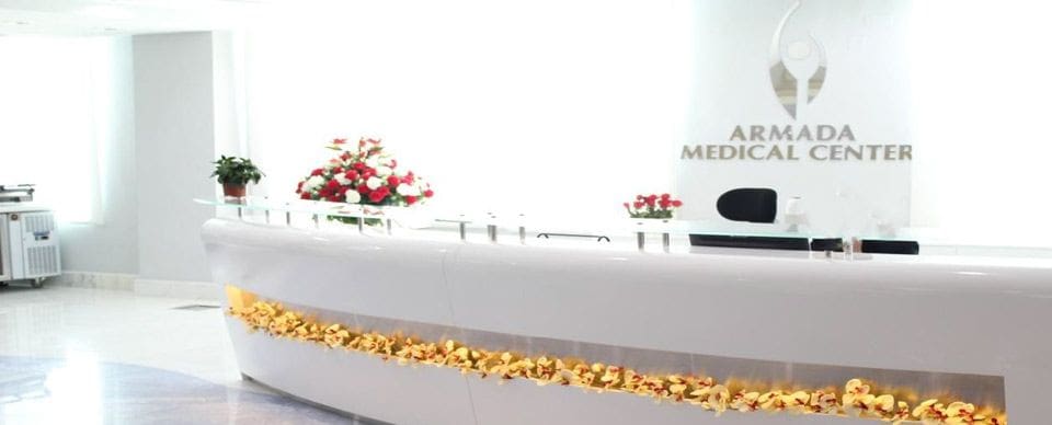 HDS Business Tower by Baraq Holdings Ltd. in Jumeirah Lakes Towers ...