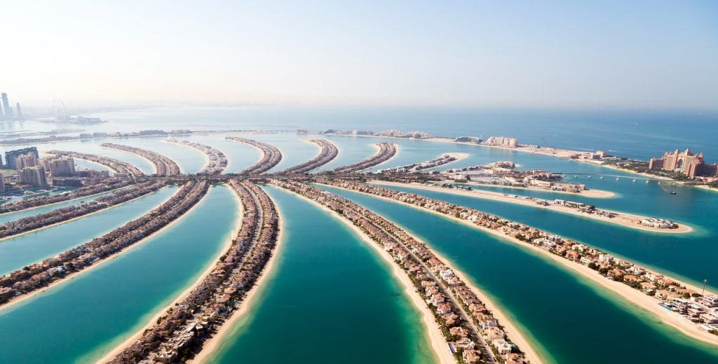 GBS Building by a Private Developer in Dubai Media City, Al Sufouh ...