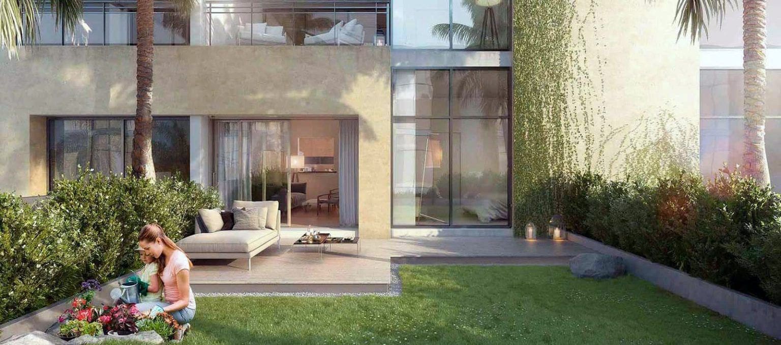 Senses – Jade at The Fields by G&CO Real Estate Development LLC – FZ in Meydan, Dubai ...