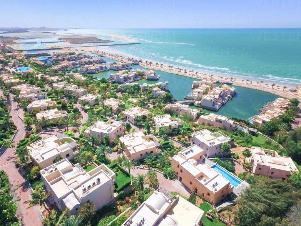 Property for Sale in Al Rams in Ras Al Khaimah | Property for Sale
