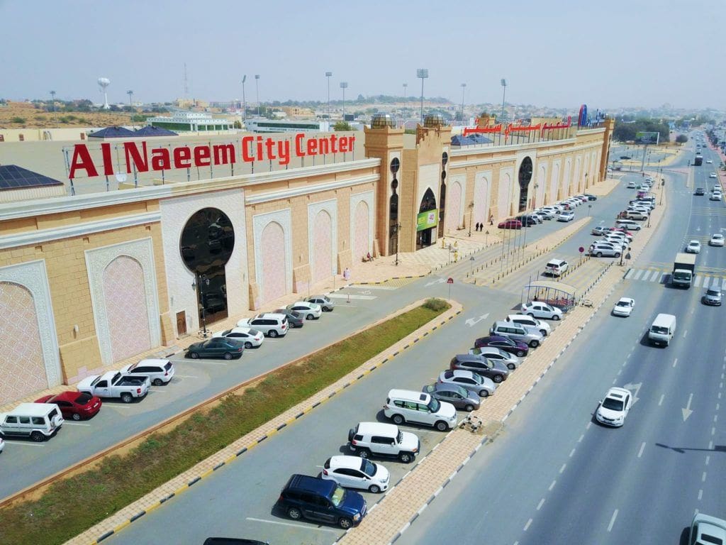 Property for Sale in Al Dhait in Ras Al Khaimah | Property for Sale